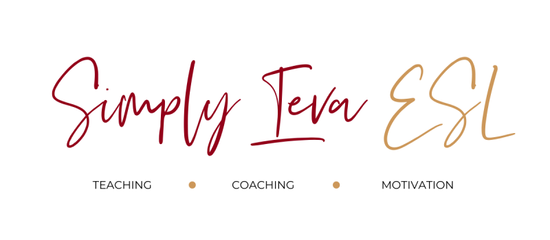 Home - Simply Ieva